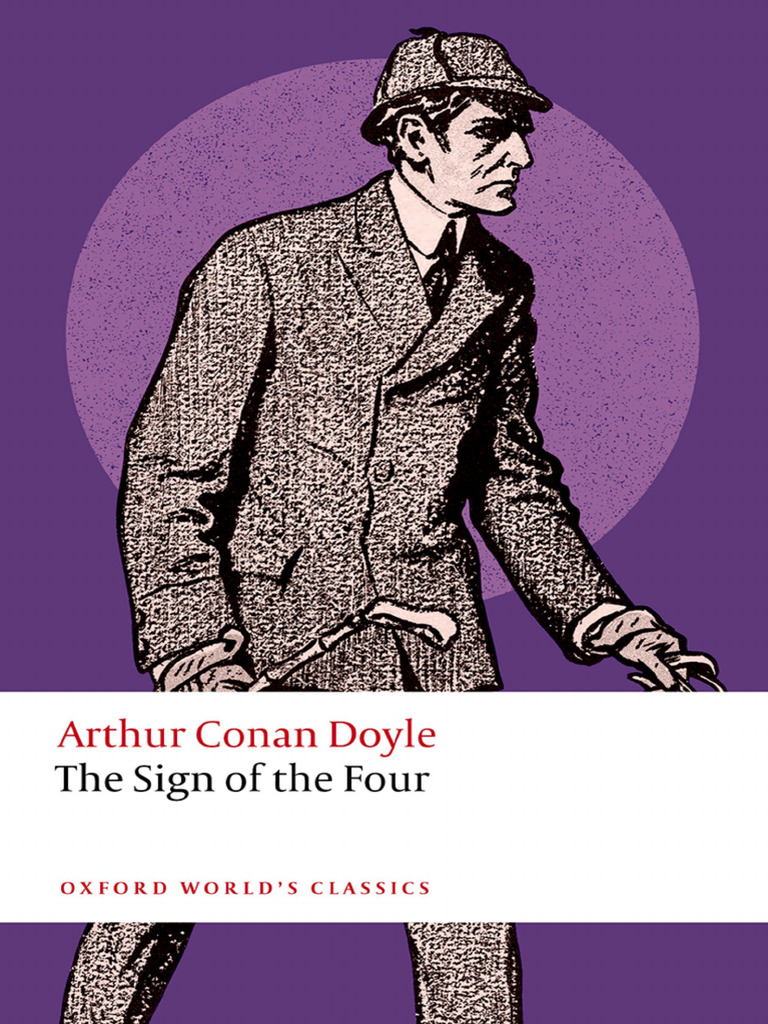 (Oxford World's Classics. The Oxford Sherlock Holmes) Arthur Conan ...