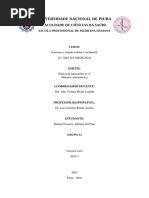 Cromóforos: Estrutura e Aplicações | PDF | Fóton | Fluorescência