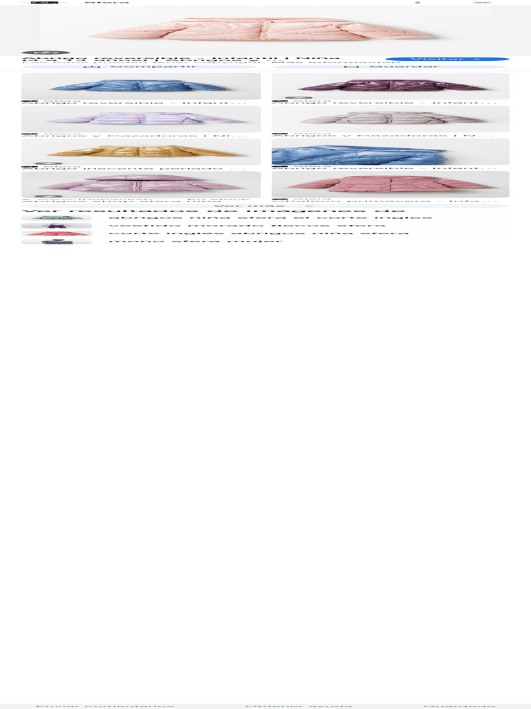 El Lado Oscuro Del Destino | PDF