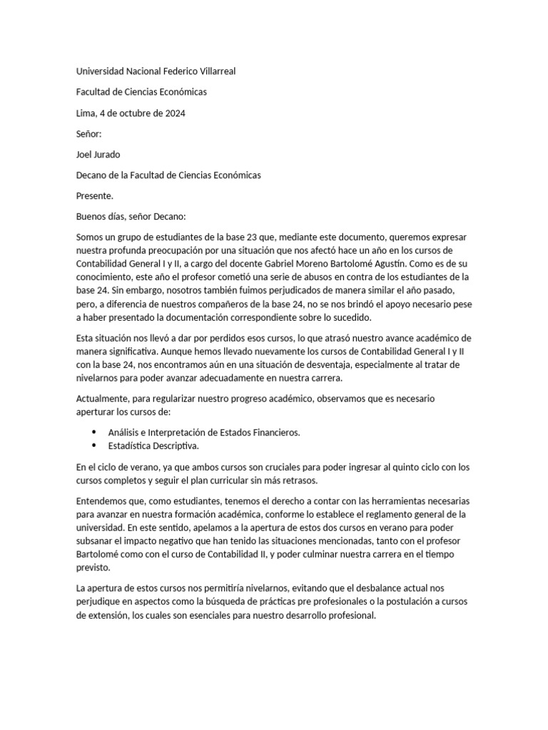 Solicitud Adelanto | PDF