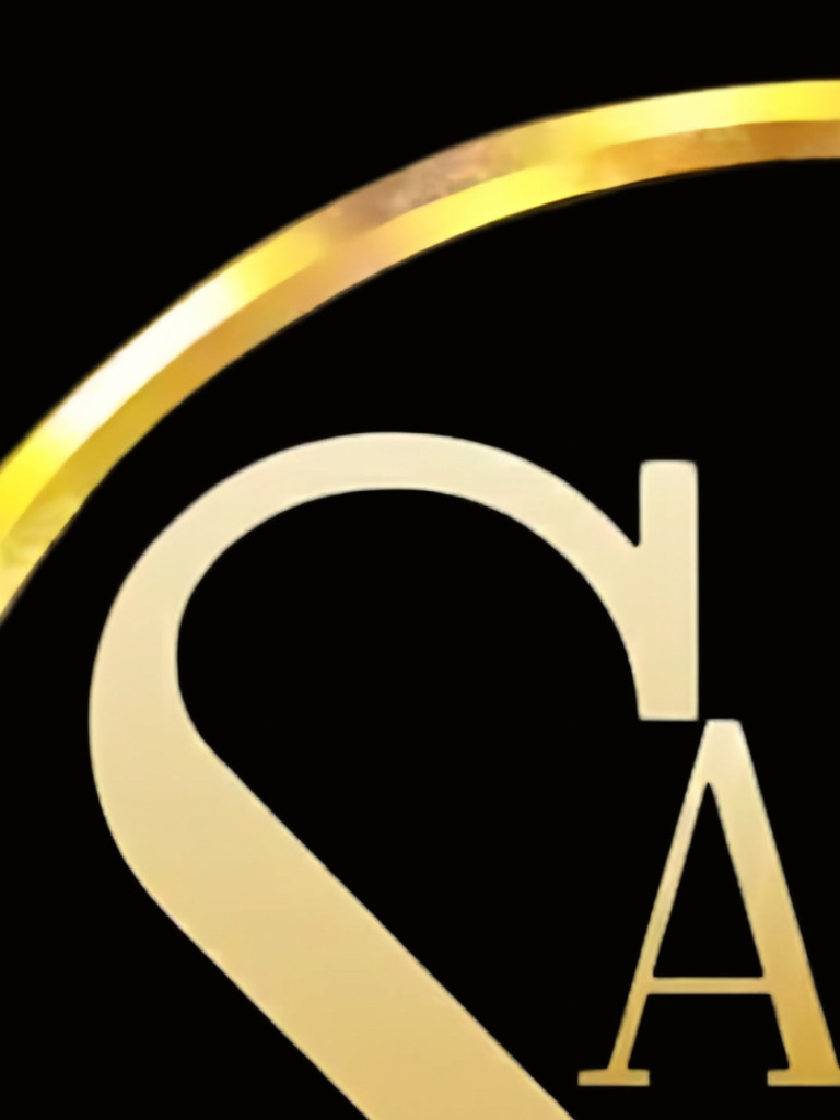 Rasterbation Uujh | PDF