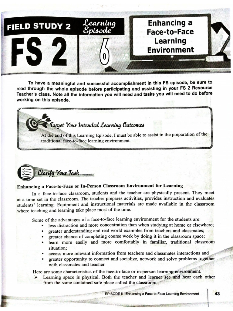 FS-EPISODE-6-1 (2) | PDF