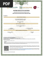 Nuevo Logo Sej | PDF