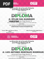 Reglamento de Grados y Titulos Utp PDF | PDF | Titulo academico ...