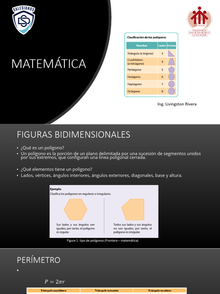 S34_MAT_1ERO_BT_2024 | PDF