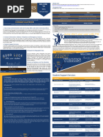 Accessing CELCAT Timetables at Welkom | PDF