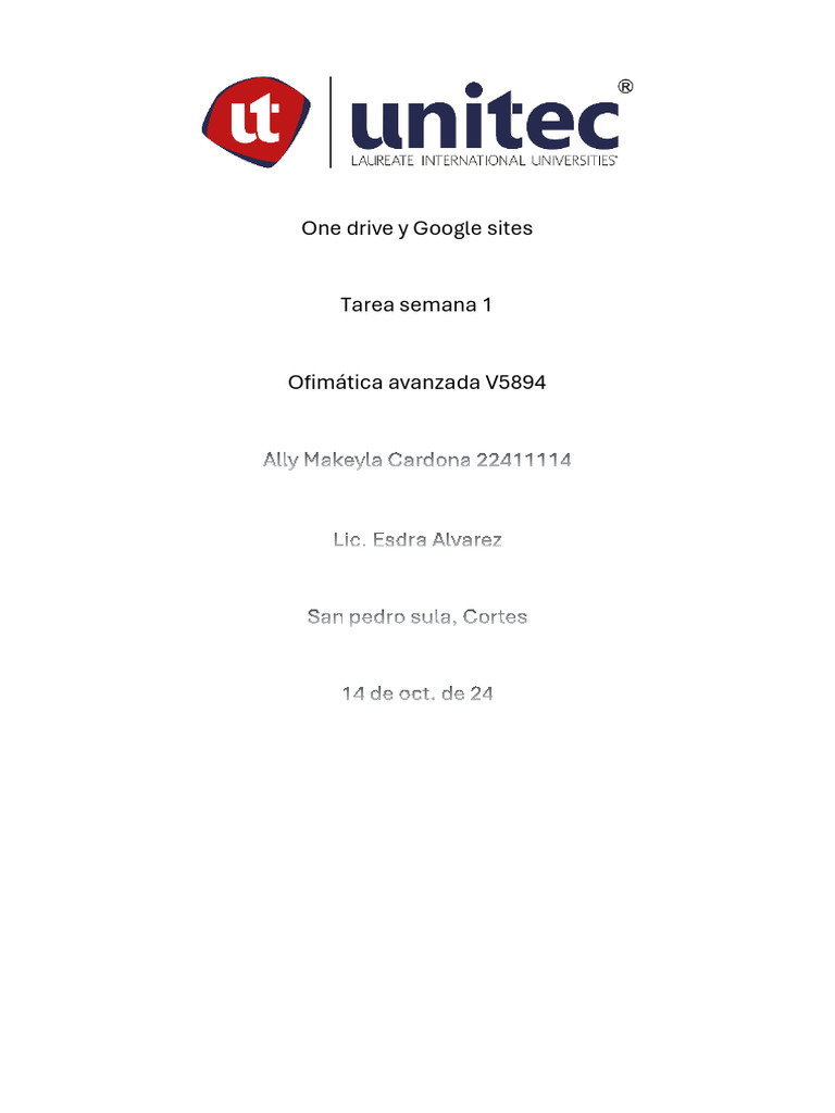 annotated-TAREA%20SEMANA%201 | PDF annotated-TAREA%20SEMANA%201 | PDF