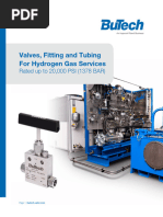 Emerson Pressure Vacuum Relief Valves Series 2010b-2020b-Varec-En-En ...