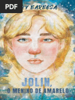 Pintura Noturna - Capítulo 76,1 - YANP Fansub | PDF