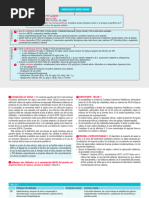 Criterios de Phoenix para Sepsis Pediátrica | PDF | Septicemia ...