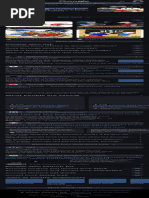 Donald Duck's Family Tree Overview | PDF