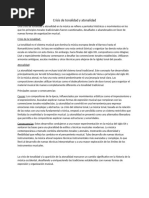 Definición y tipos de popa en barcos | PDF | Barcos | Crucero