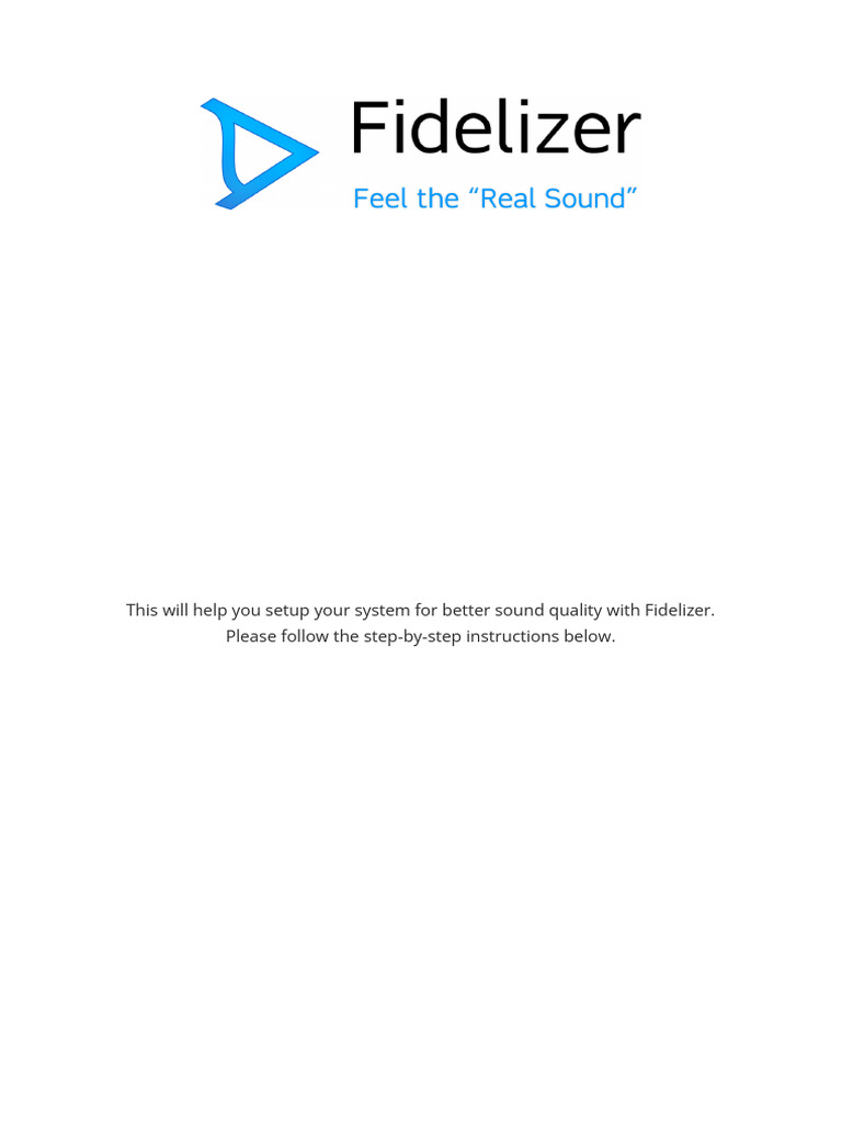 User Guide | PDF | Microsoft Windows | Windows Nt