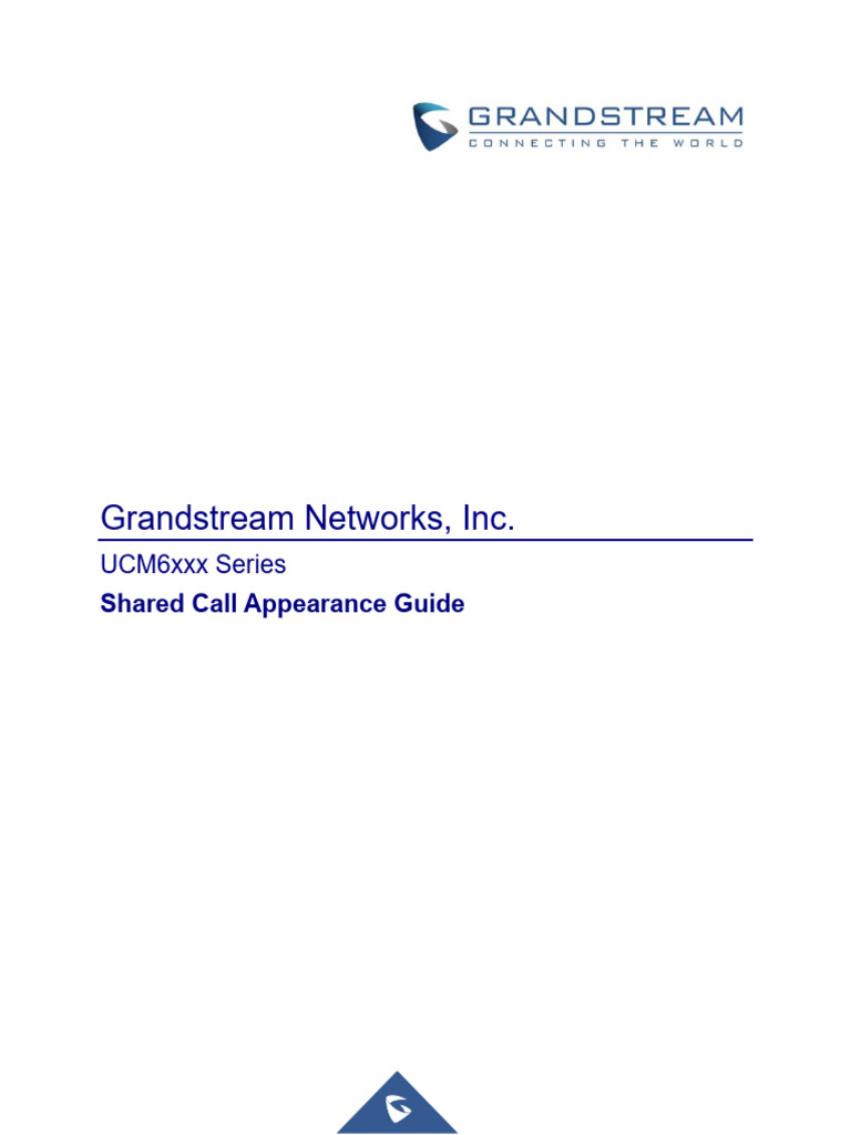 SCA Guide | PDF | System Software | Software