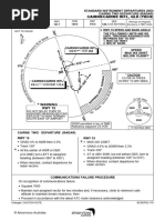 A320 Antennas Probes Sensors Exterior Lights Location | PDF ...