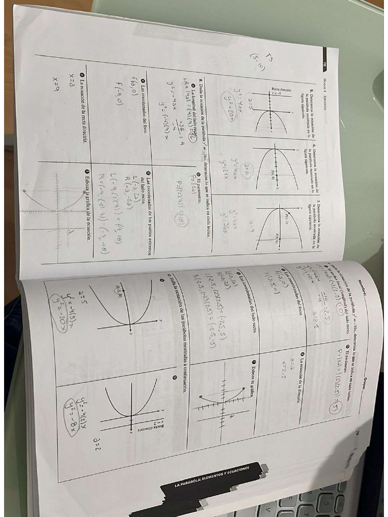 Maths 3 | PDF