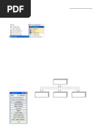 Eaton'S Cooper Power Series Form 6 Recloser Control Proview 5.1 ...