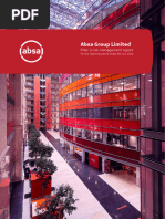 Balanced Score Card For Insurance - MyPF - My | PDF | Insurance ...