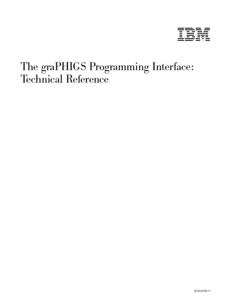 Phigstrf | PDF | Software Engineering | Computer Programming