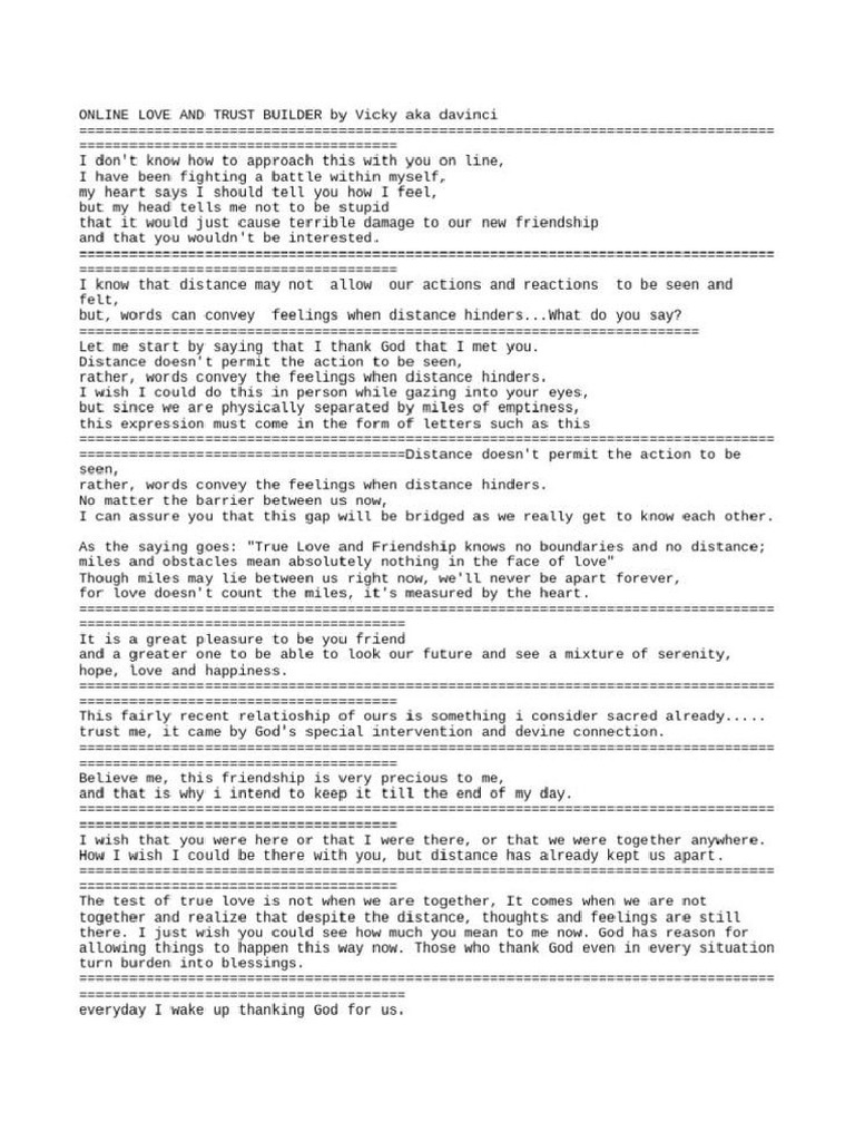 PDFReader 20250129 01077 | PDF