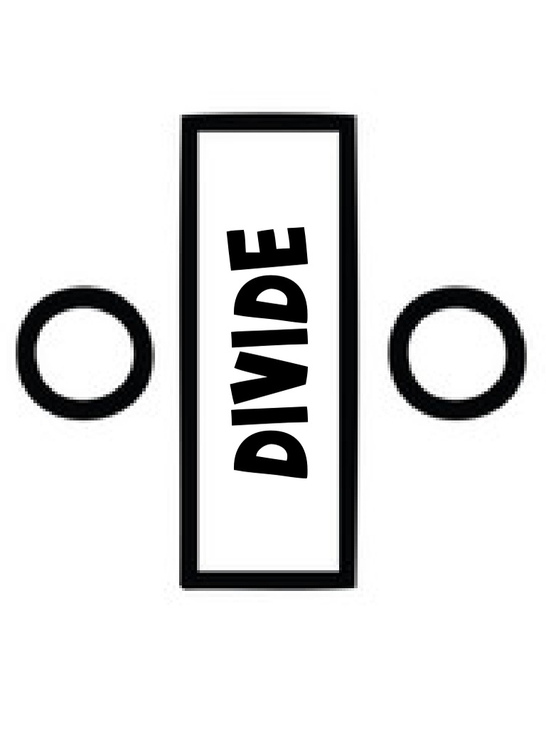 Basic Arithmetic Operations Guide | PDF