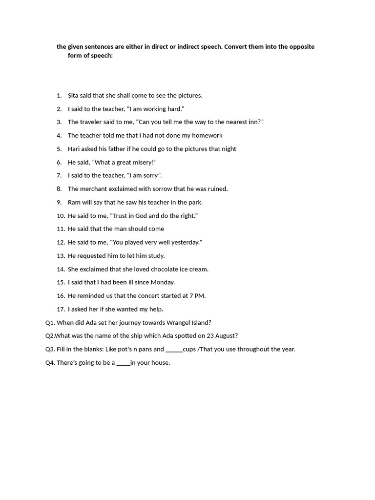 Test g7 History | PDF