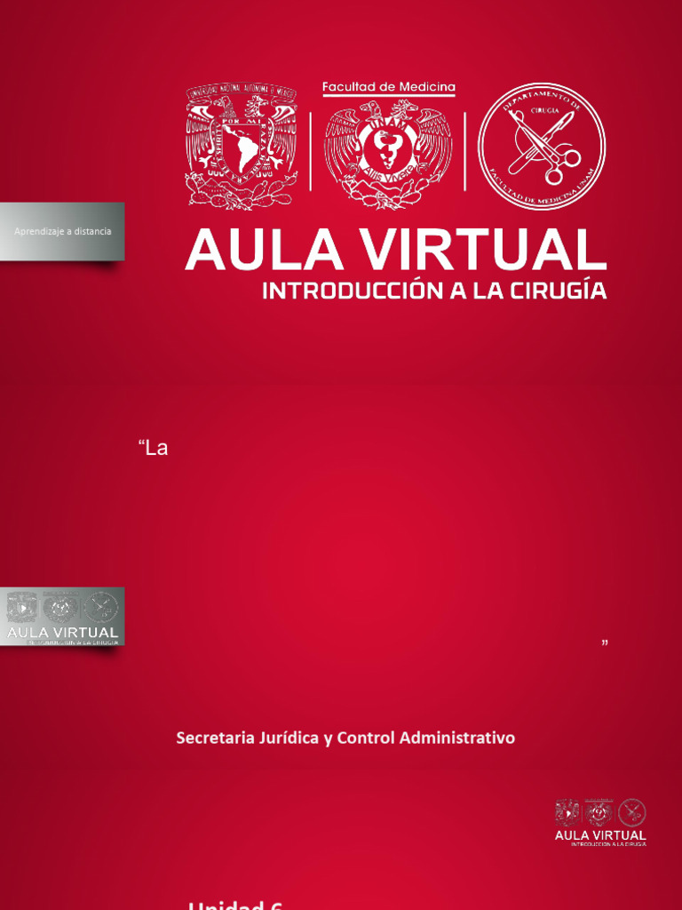 INFECCIÓN Libro Ciru | PDF | Septicemia | Infección adquirida en el hospital