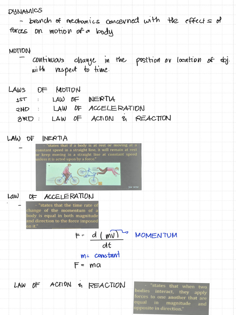 ENGINEERING-MECHANICS-2 | PDF