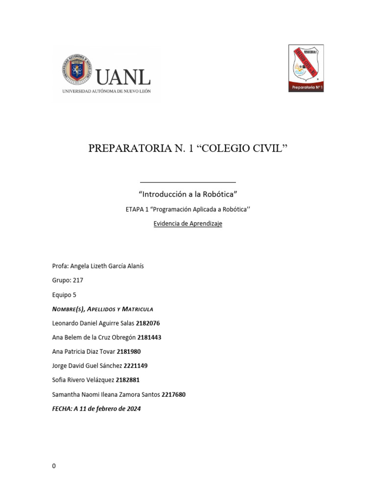 Grupo 217 - Equipo 5 - IR - EV1 | PDF | Sistema inmune | Sistema digestivo humano