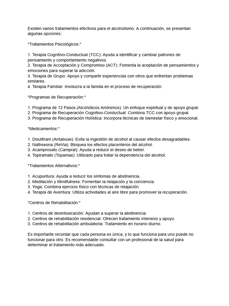 Bebita Pdf