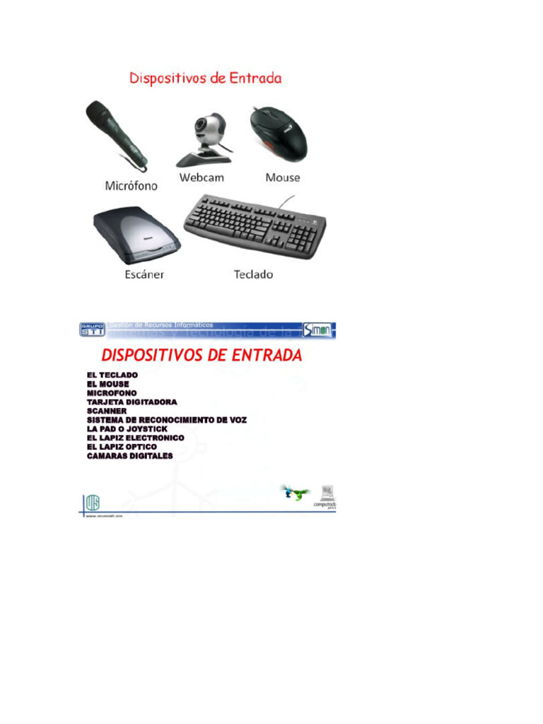 10 Exemples de Logiciels d'Application | PDF | Application | Logiciel