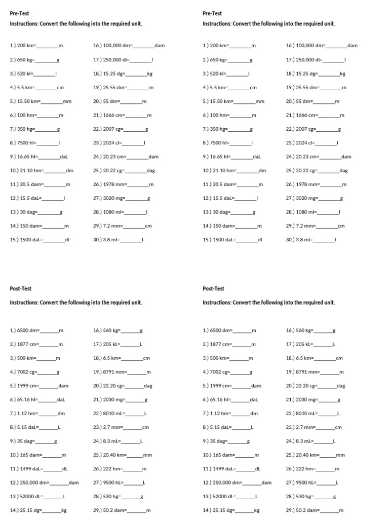 KHDuDCM-PREPOST-edited | PDF