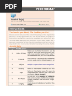 CodeTantra Login Guide for Medicaps | PDF