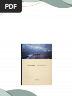 Yaws Chemical Properties Handbook PDF | PDF