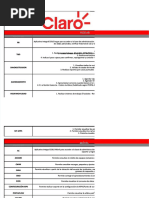Siac Único | PDF | Finanzas y dinero | Derecho
