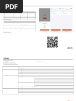 PLS CADD Stepwise Guideline | PDF | Computer File | Parameter (Computer Programming)
