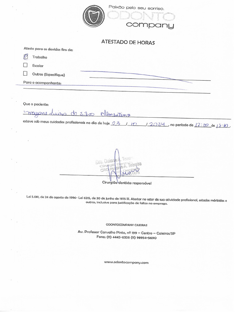 Mayane | PDF