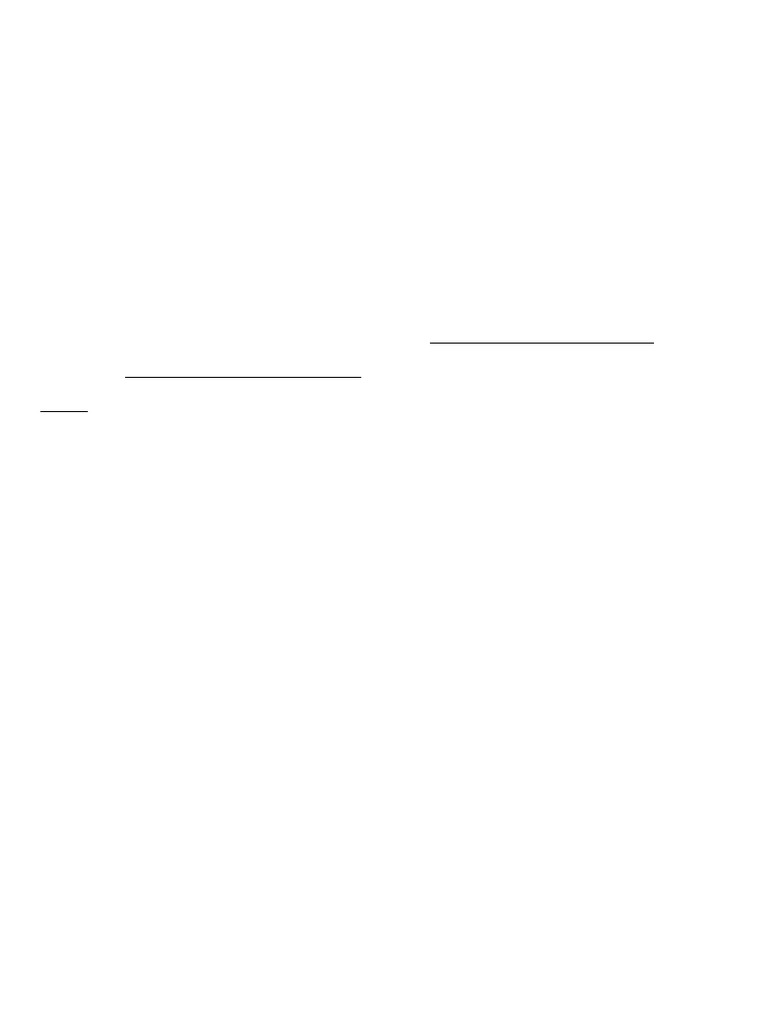 Industrial Visit Consent Letter-2 | PDF