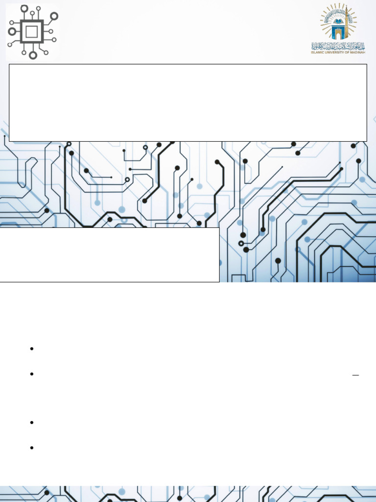 ENGR 3400 Chapter 3 Updated | PDF | Capacitor | Capacitance