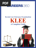 Kerala PSC Rotation and Reservation Chart | PDF | South Asia | Caste