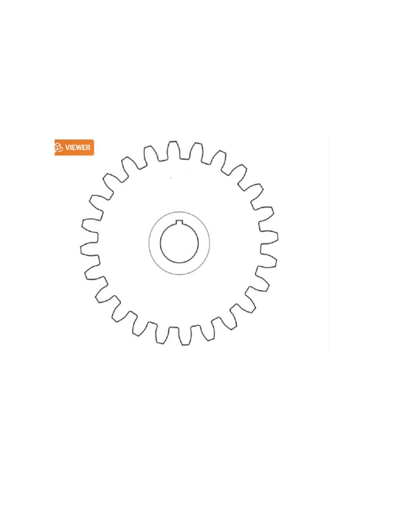 Curso de Fuentes Conmutadas | PDF