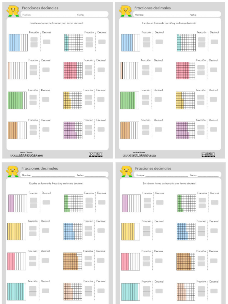 Semana 2 - 3er Trime - 25 A 29 | PDF