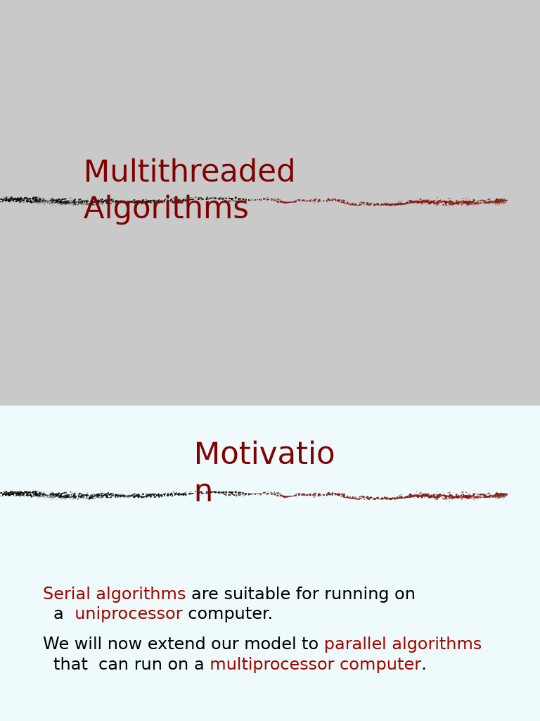 Multi Threading | PDF | Thread (Computing) | Process (Computing) Multi Threading | PDF | Thread (Computing) | Process (Computing)