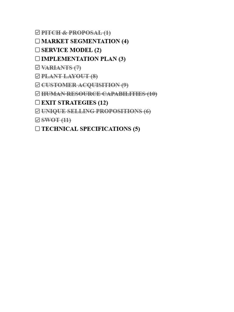 Executive Summary BPPD FB2025 | PDF | Mentorship | Employment