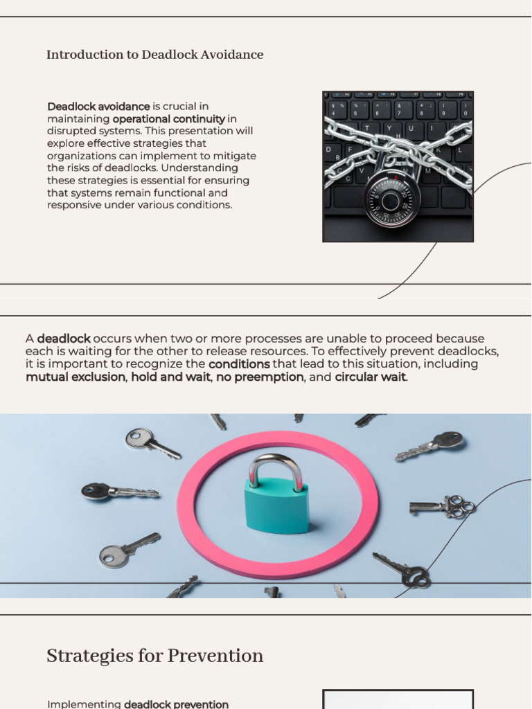 strategies-for-deadlock-avoidance-in-disrupted-systems-ensuring-operational-continuity | PDF