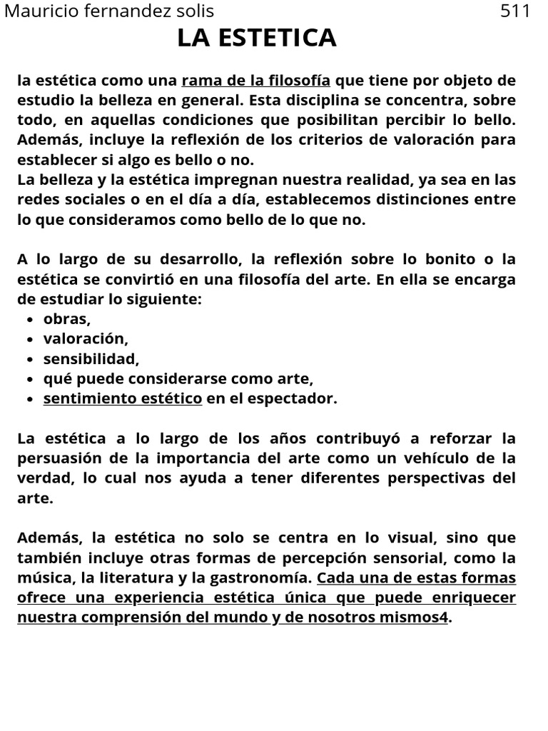 Adolfo Ruiz Cortinez | PDF