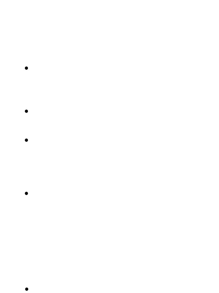 LESSON #1 - TARPAPEL | PDF