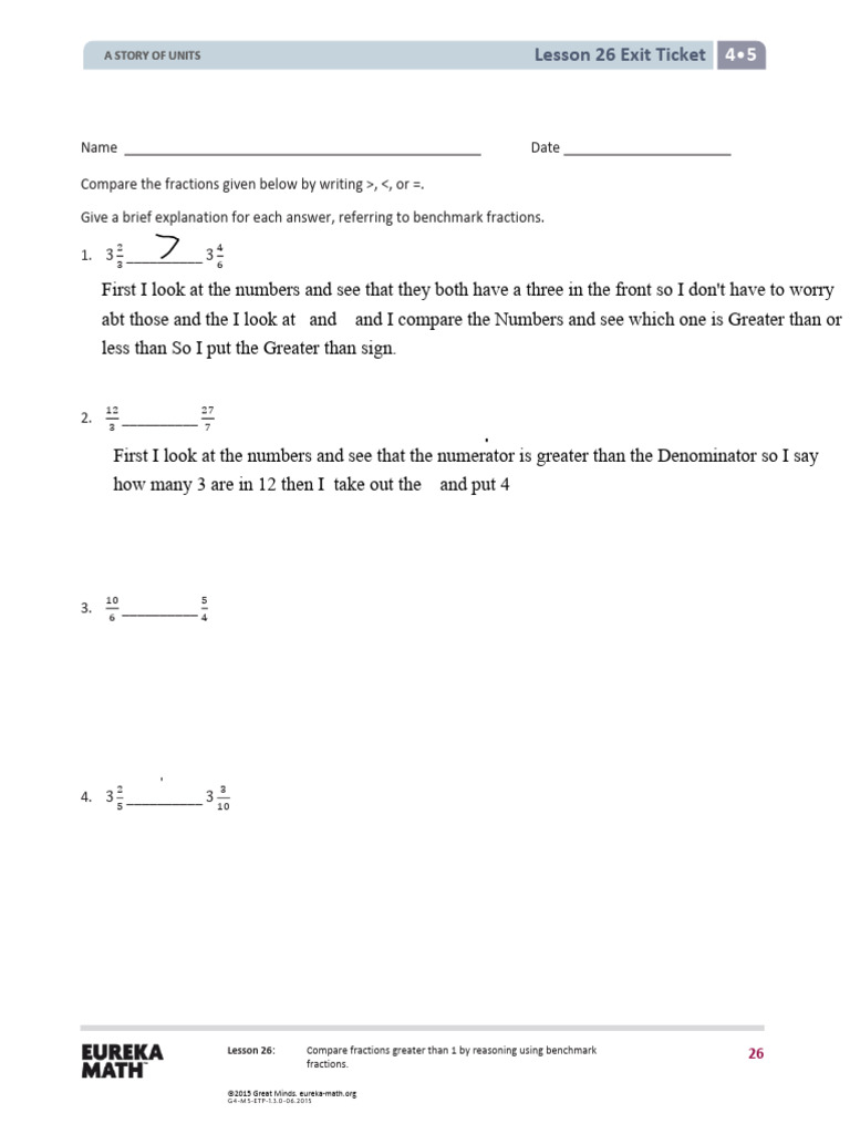 Kami Export - Khadijah Ndiaye - Module 5 Topic E Lesson 26 Exit Ticket ...