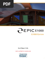 eForm SPICe MOA (INC-33) Guide | PDF | Computing