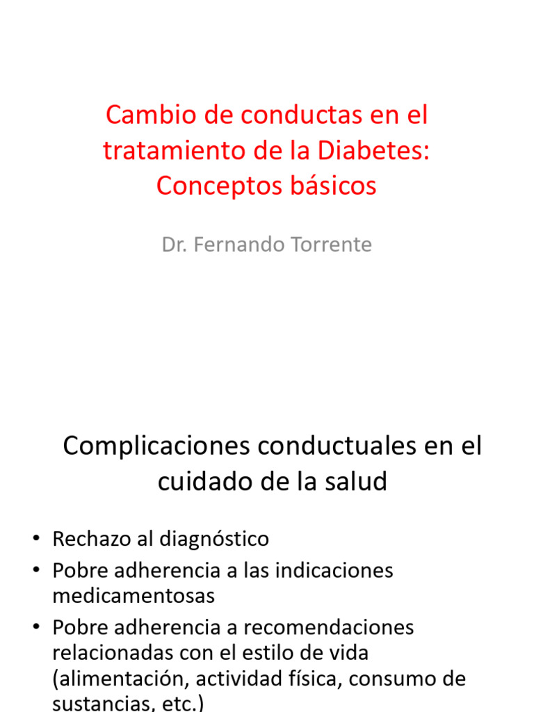 4-Aporte de Las Neurociencias A La Educación. DR Fernando Torrente ...
